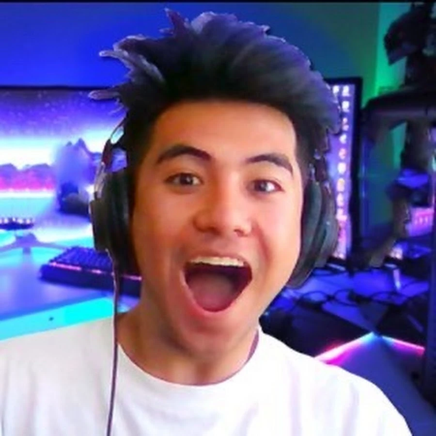 Pocket | Wikitubia | Fandom