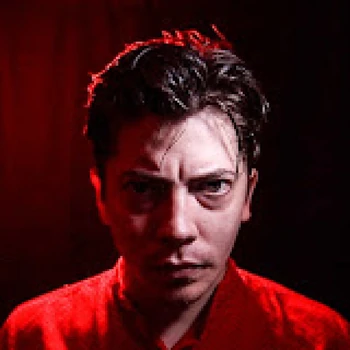 Rusty Cage | Wikitubia | Fandom