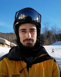 ScrapMan | Wikitubia | Fandom