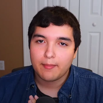 Shadical | Wikitubia | Fandom