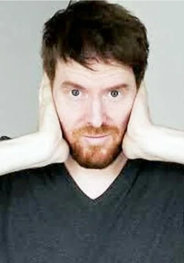 Steve Cutts | Wikitubia | Fandom