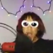 SynthesizeOG | Wikitubia | Fandom