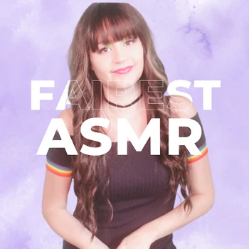 Brittany ASMR | Wikitubia | Fandom