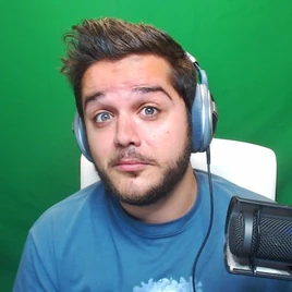 Logdotzip | Wikitubia | Fandom