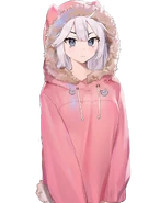 Veibae | Wikitubia | Fandom