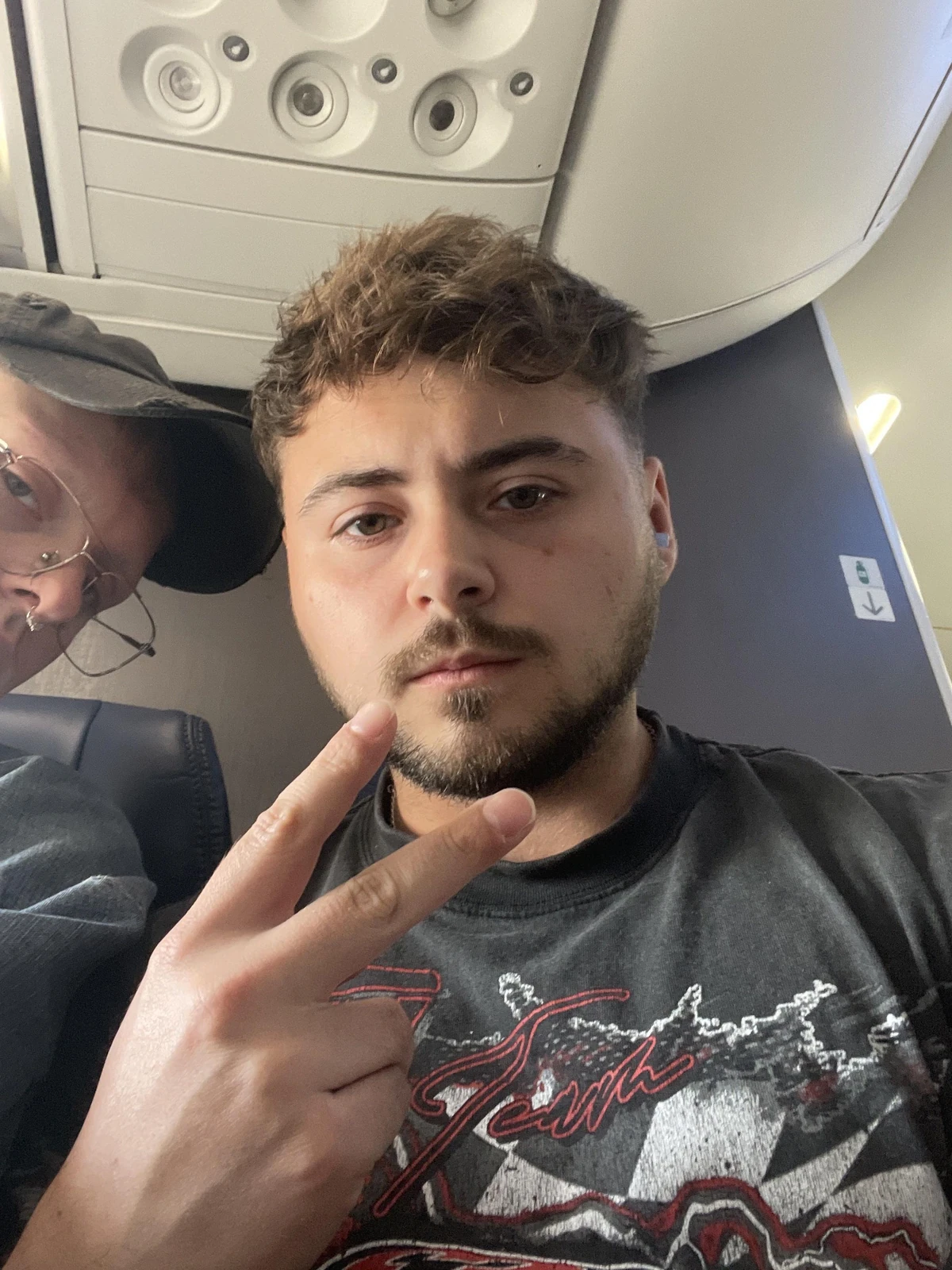 WebzForevz | Wikitubia | Fandom