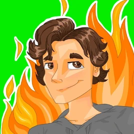 Wunba | Wikitubia | Fandom