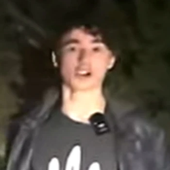 Wunba | Wikitubia | Fandom