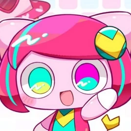 ぺぽよ⋆PEPOYO | Wikitubia | Fandom