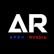 Apex Russia | YouTube Wiki | Fandom