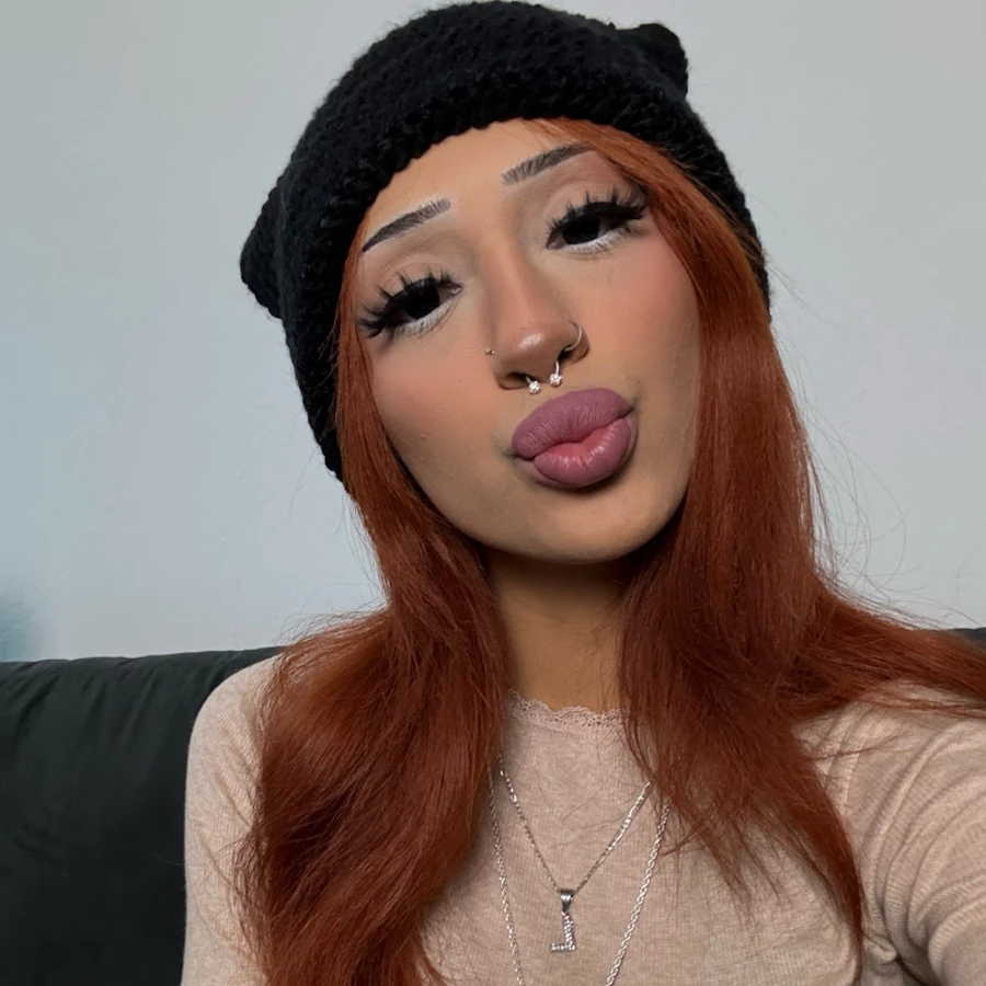 Discuss Everything About Wikitubia | Fandom