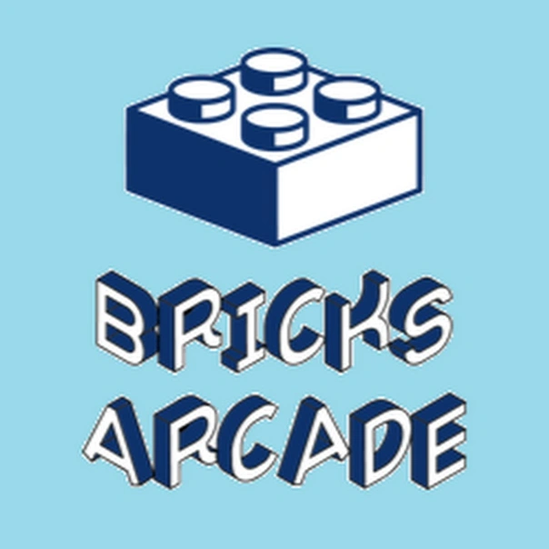 Bricks Arcade | Wikitubia | Fandom