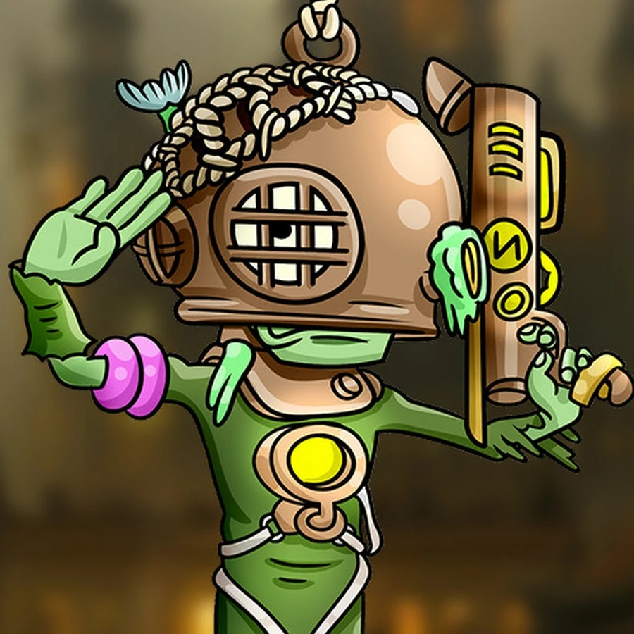 CodexHD | Wikitubia | Fandom