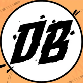 Dangie Bros | Wikitubia | Fandom