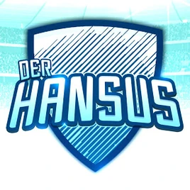 DerHansus | YouTube Wiki | Fandom
