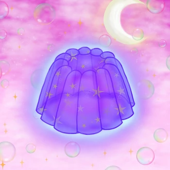 Dream Jelly | Wikitubia | Fandom