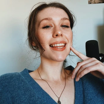 Ellbat | Wikitubia | Fandom