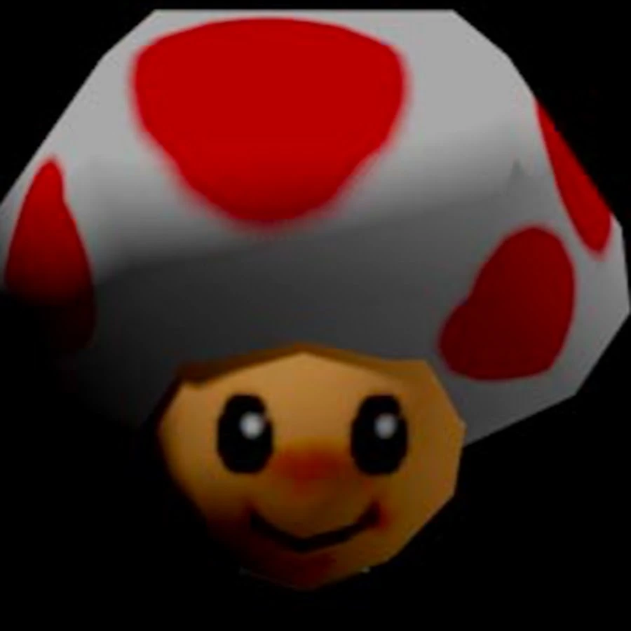 Issa_Bass | Wikitubia | Fandom