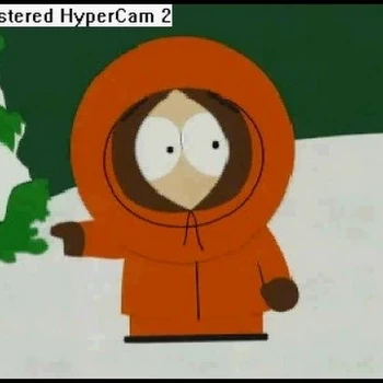 Bundun | Wikitubia | Fandom