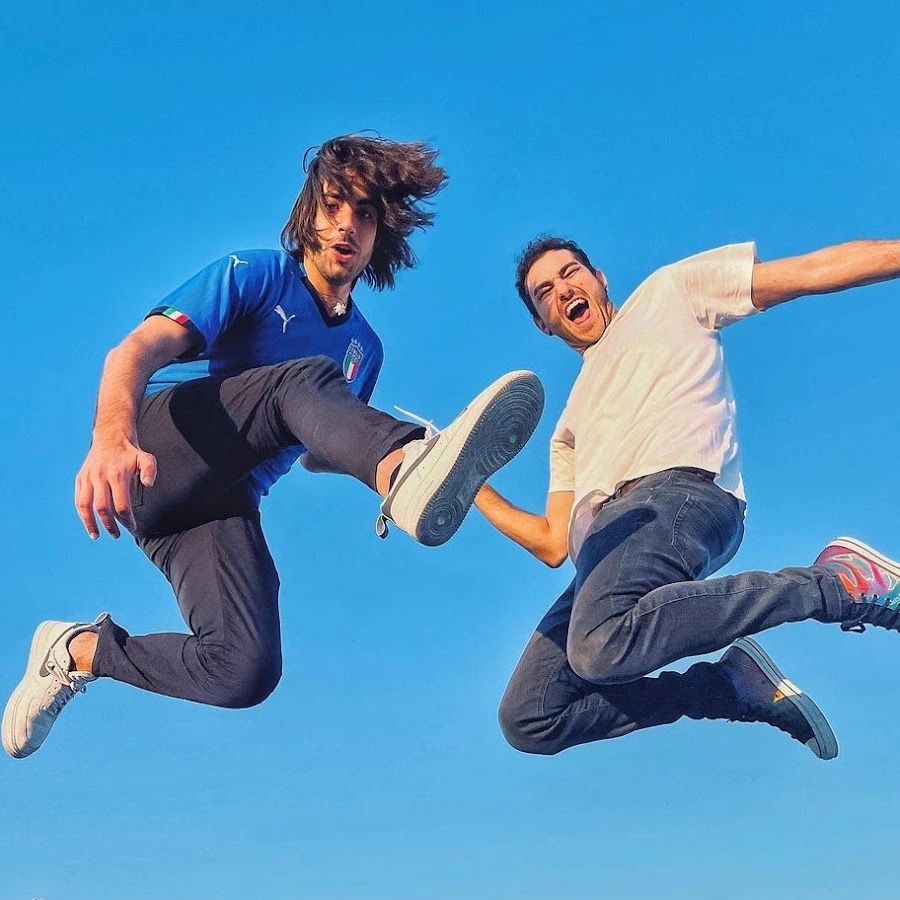 Lionfield | Wikitubia | Fandom