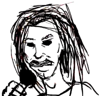 PilotRedSun | Wikitubia | Fandom