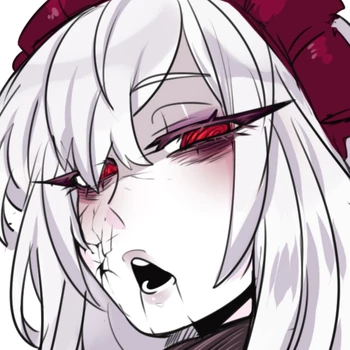 PorcelainMaid | Wikitubia | Fandom