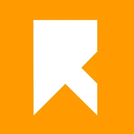 Randolph | Wikitubia | Fandom