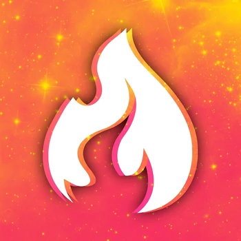 raysfire | Wikitubia | Fandom