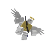 Ribs | Wikitubia | Fandom