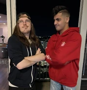 BadBoyHalo - Chia Sẻ Kiến Thức Điện Máy Việt Nam