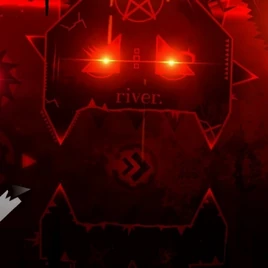 Congregation Jumpscares | Wikitubia | Fandom