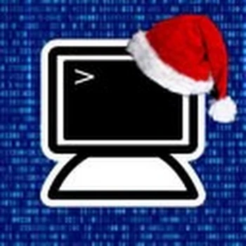 Code With Swastik | Wikitubia | Fandom