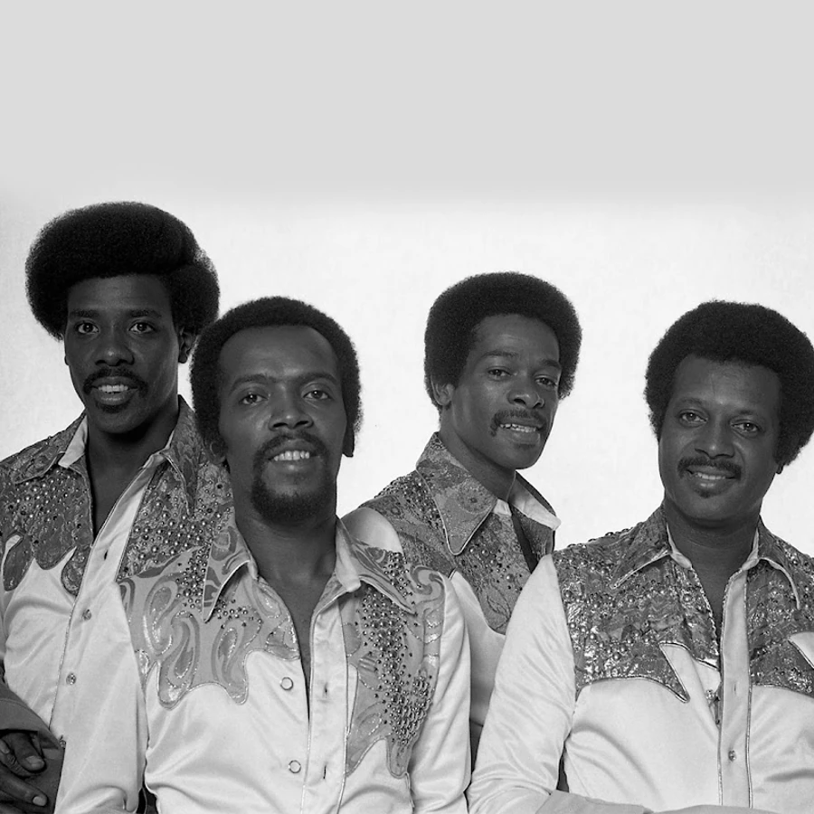 The Intruders | Wikitubia | Fandom