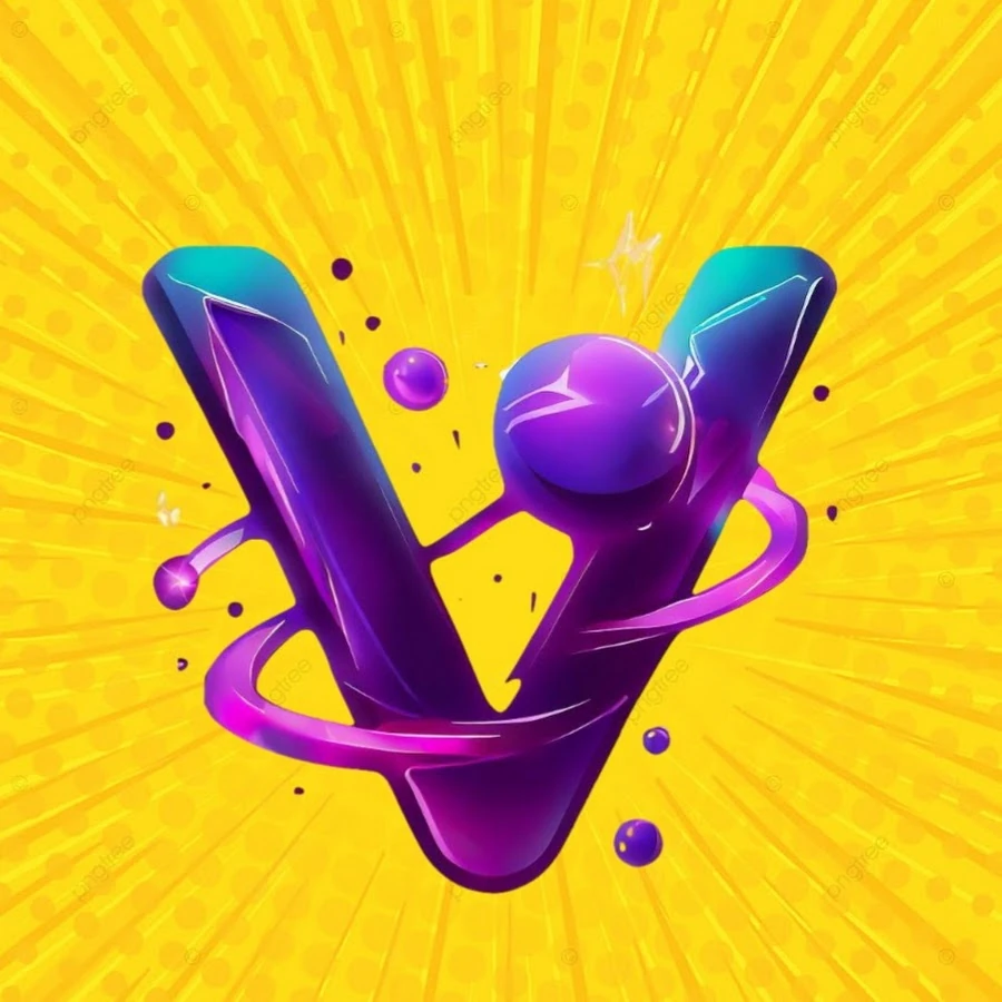 Voice Verse | Wikitubia | Fandom