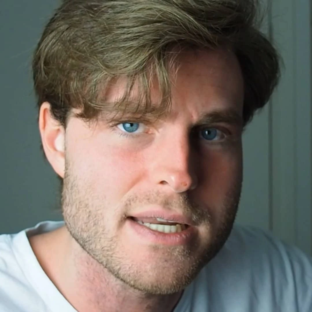 Wilburgur | Wikitubia | Fandom