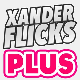 XanderFlicks | Wikitubia | Fandom