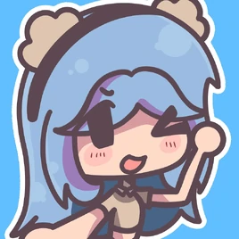 aikoxx | Wikitubia | Fandom