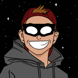 AstralSpiff | Wikitubia | Fandom