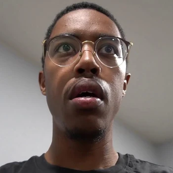 CalebCity | Wikitubia | Fandom