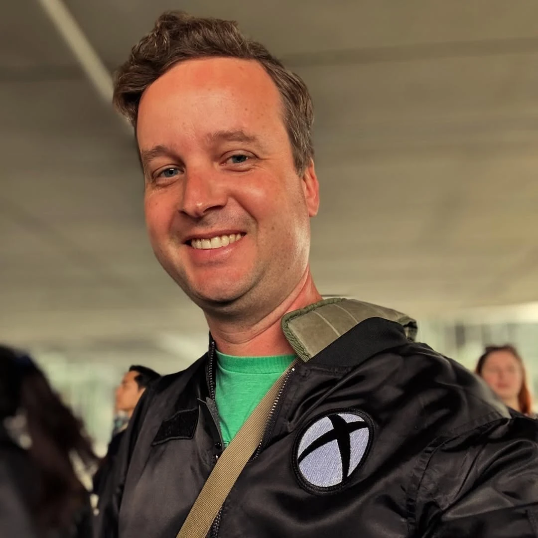 Okay Samurai | Wikitubia | Fandom