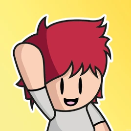 Digito | Wikitubia | Fandom