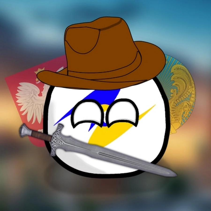 Eurasian Mapping | Wikitubia | Fandom