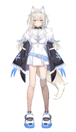 FUWAMOCO Ch. hololive-EN | Wikitubia | Fandom