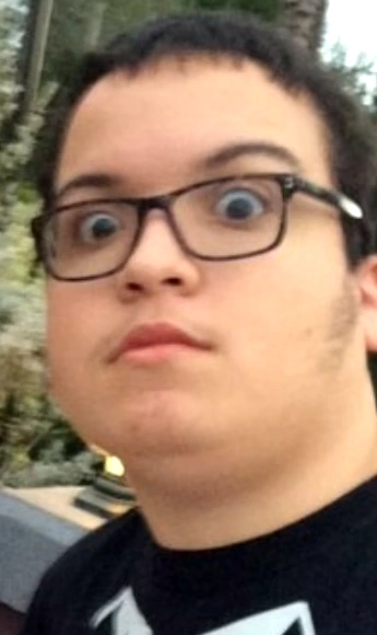 Fave | Wikitubia | Fandom