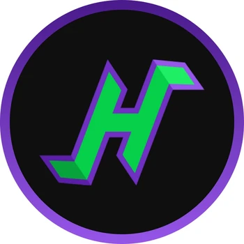 Hepoxni | Wikitubia | Fandom