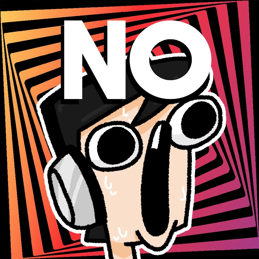 H*ck No | Wikitubia | Fandom