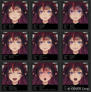 IRyS Ch. hololive-EN | Wikitubia | Fandom