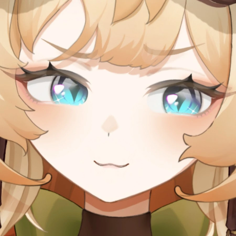 Inowi Ch. | Wikitubia | Fandom