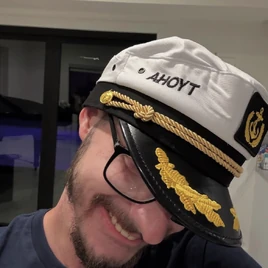 Joshua Block | Wikitubia | Fandom