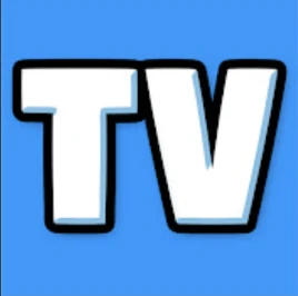 Kable10 | Wikitubia | Fandom